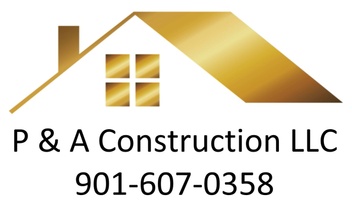 P&A Construction LLC